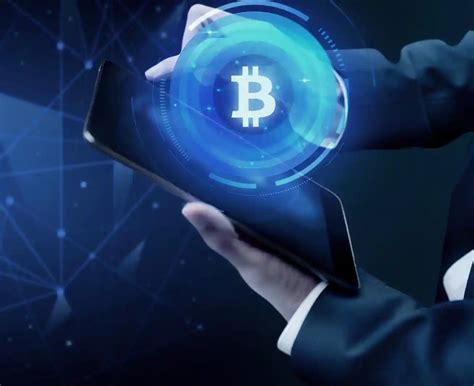 Smart Contract Development Company Cubix