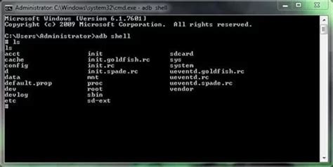 Enable Usb Debugging On Broken Screen 5 Proven Methods