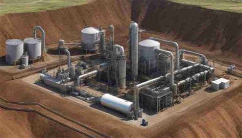 Enhanced Geothermal Systems Egs Explained Video