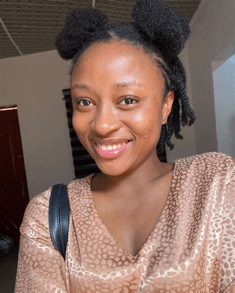 Api Authorization Modern Techniques And Best Practices The Webhooks Blog