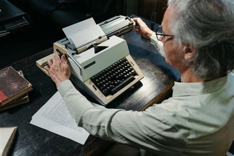Lost Your Atrix Keyboard Manual Find It Here And Maybe Some Cool Tips