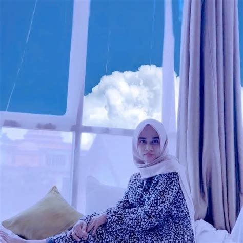 Mimi Mika Mimii Mikaa Threads Say More