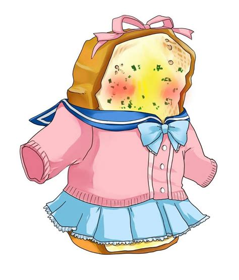 Garlic Bread Rule 34 R Garlicbreadmemes