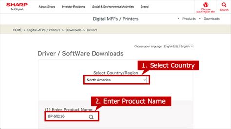 How To Install A Printer Driver Recommended Standard Installation For Mac Version Tips