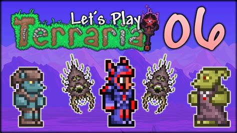 Terraria Nsfw Mod