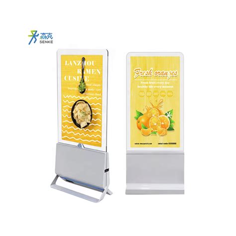 Flexible OLED Touch Screen Display Monitor Flexible OLED Monitor And Touch Screen Display Price