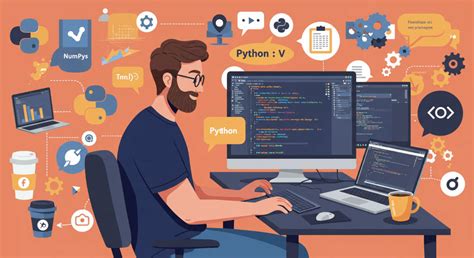 Raspberry Pi Osでのpythonバージョン管理を簡単に！pyenvの活用方法 ビューローみかみ