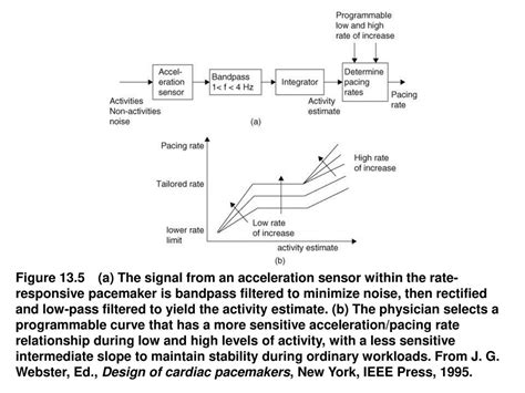 biomedical instrumentation ppt download