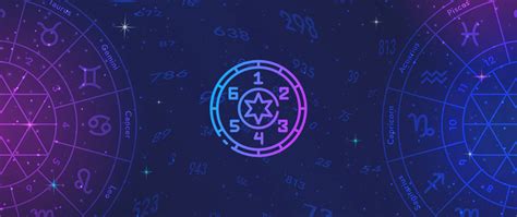 Github Dakidarts The Numerology Api Embark On A Cosmic Journey With Our Enhanced Astro