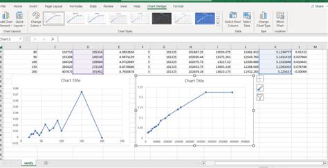 Saurabh Saini On Linkedin Thermal