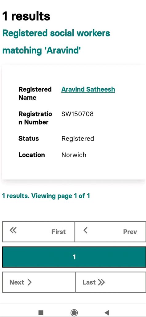 Exciting News To Share After 2 Years Of Assignments Assessments And A Lot Of Paperwork I Am