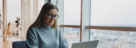 Everything You Need To Know About CapEx Prophix