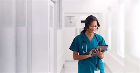 Importance Of Securing Web Applications In Healthcare Ethealthworld