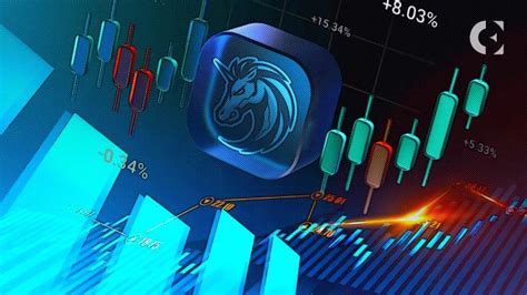 Cardano Development Team Announces Sidechain Toolkit For Devs Coin