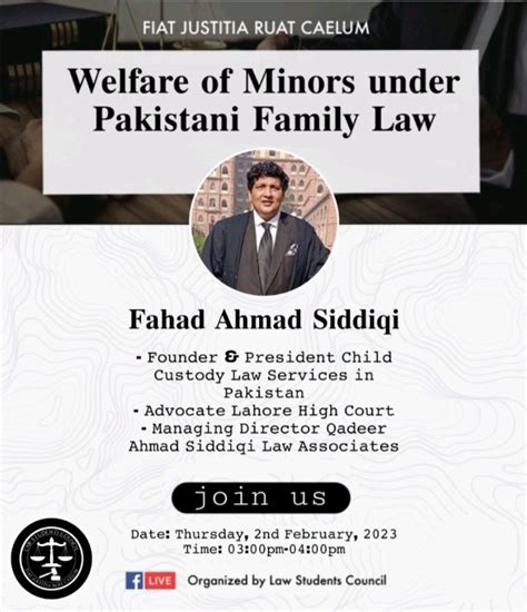 Muhammad Shaheer Posted On Linkedin