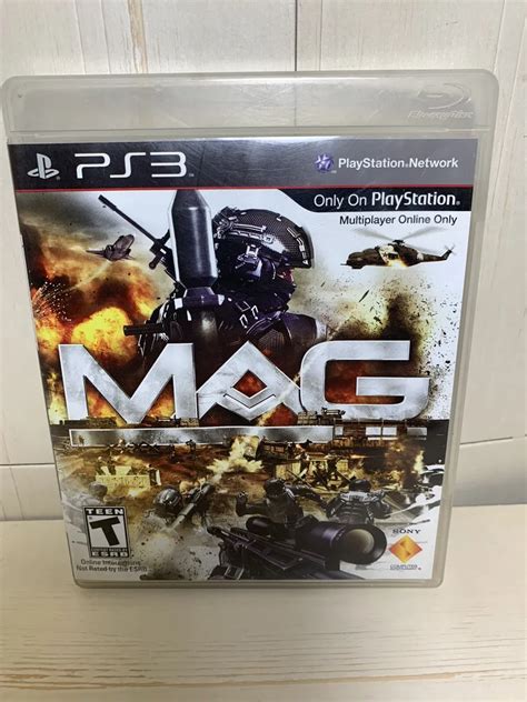 Halo 4 Ps3 Playstation 3