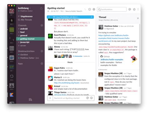 Learn Kotlin Shortcuts And Best Practices Programming Language