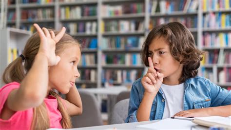 Otthon Cserfes A Suliban Csendes