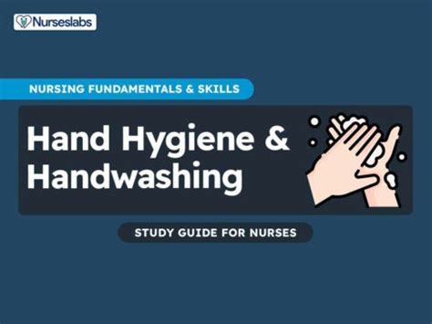Measuring Urine Output Nurseslabs