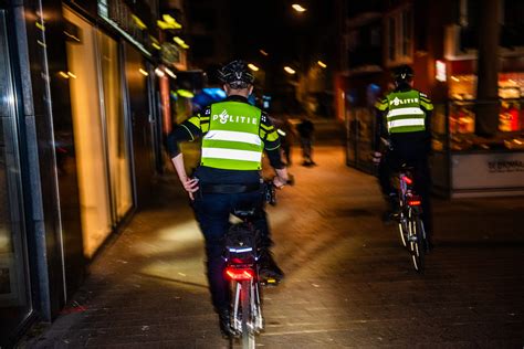 Wat Is Radboud Innovation Algemeen Nijmeegs Studentenblad