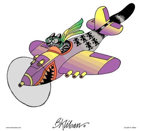 Kliban Cats Kliban Cat Cat Posters Cat Art