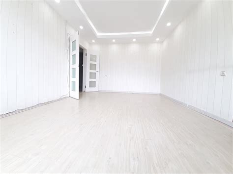 ҮЛ ХӨДЛӨХ ХӨРӨНГИЙН НЭГДСЭН ЗАРЫН ЦЭГ ☑️ Циркийн баруун талд Хуучны гал тогоо тусдаа 3 өрөө