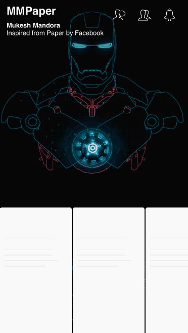 Ios How To Flip Array Of Images In Viewdidload Stack Overflow