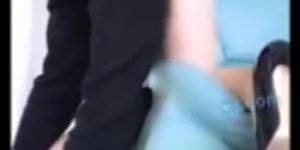 Phim Sex Hay Tnaflix Com