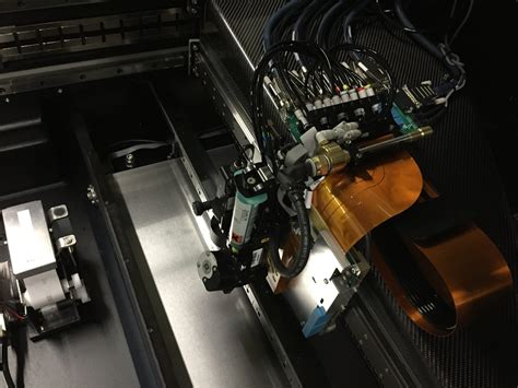 PCB Assembly Summit Interconnect