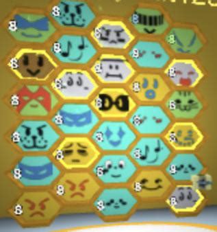 How Can I Improve My Hive R BeeSwarmSimulator