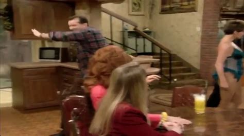 Amanda Bearse Nude Porn Videos And Sex Tapes Celebrity Hot Xxx Rated Sex