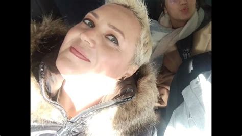 სტამბულის დაუვიწყარი დღეები ეთოსთან და მანჩოსთან ერთად Youtube