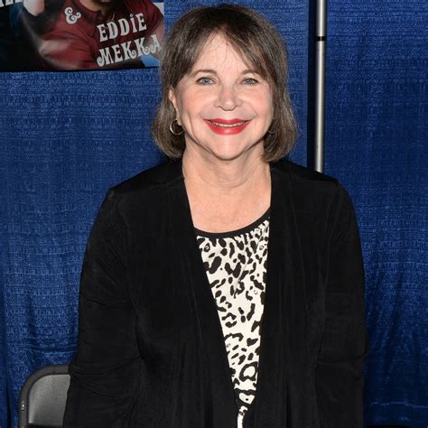 Laverne And Shirley Actress Cindy Williams Dead At 75