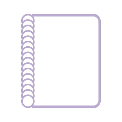 Personalized Notebook Lined Page Notebook Colibri Paper Co