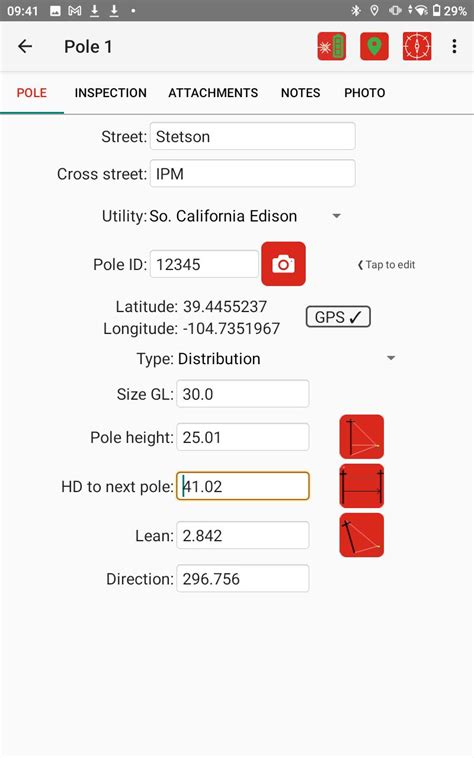 Lasersoft Joint Pole Apk For Android Download