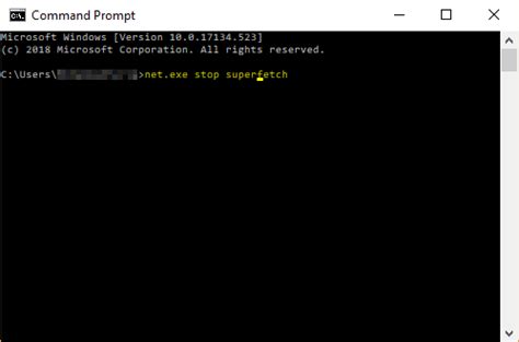 How To Fix Disk Usage Problems In Windows Fix My Pc