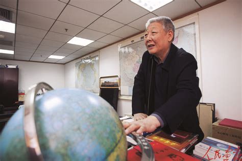 中国专题图库 首页
