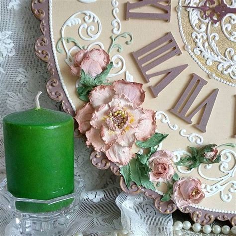 С добрым утром друзья В последнее время почему не хочется смотреть ТВ я имею ввиду новости