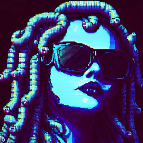 Dark Web Profile Medusa Ransomware Medusalocker Socradar® Cyber Intelligence Inc
