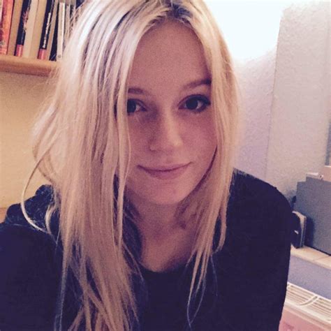 211 Best Cute Blonde Images On Pholder Alt Blonde Pretty Girls And Aww