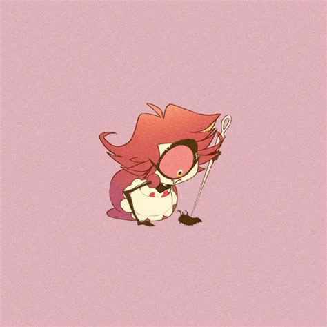 4562876 E621 4562876 E621