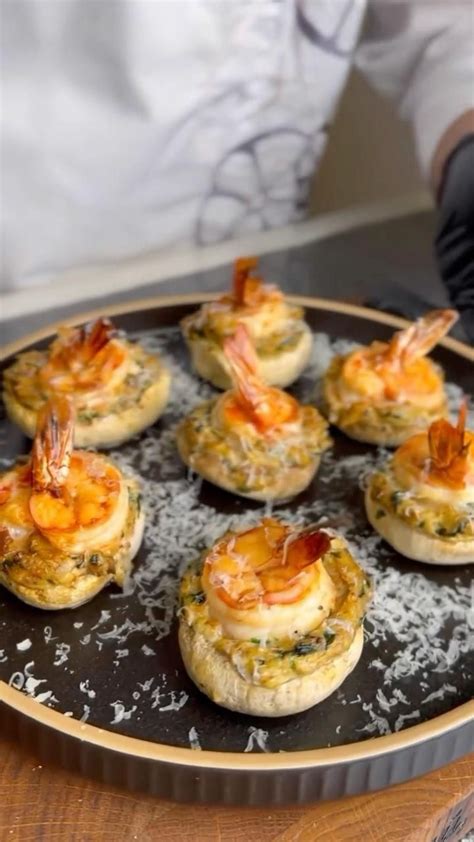 Фуршетные ЗАКУСКИ 2022 ТОП 12 Новинок праздничных закусок Вкусно и Просто Youtube
