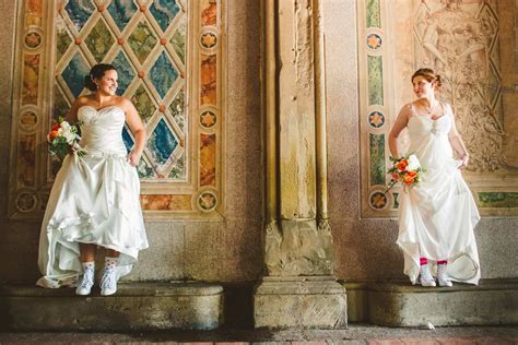 Best Lgbtq Wedding Photos Erica Camille Photography Erica Camille