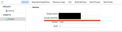Flutter Tool Hangs Waiting On Observatory Port When Androidmanifestxml And Mainactivitykt