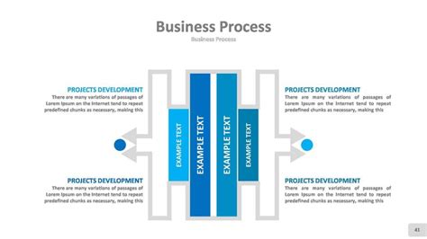 Ocean Echo PowerPoint Presentation Template Presentation Slides Templates Powerpoint