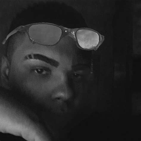 Bruno Brnn011 On Threads