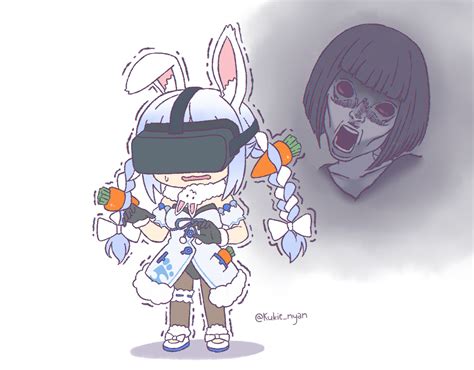 Kiki Emily Wants To Play Danbooru
