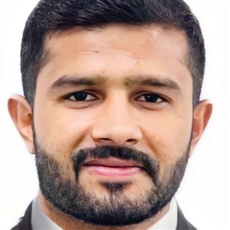 Shahzad Ul Hassan School Bus Driver Dubai Airports Linkedin