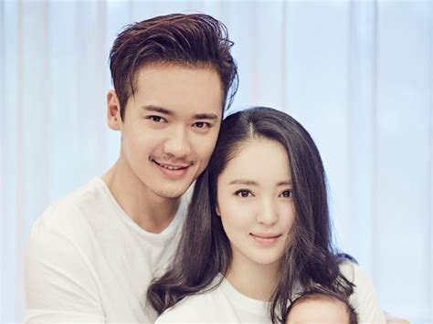 高雲翔董璇爆離婚了 搶救3億財產放棄8年妻她1年前就拔掉婚戒 ETtoday星光雲 ETtoday新聞雲