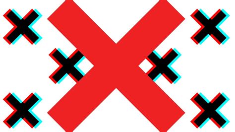 Не нажимай на это видео Youtube